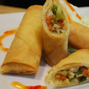 Menu - Tasty Curry Restaurant & Pizza